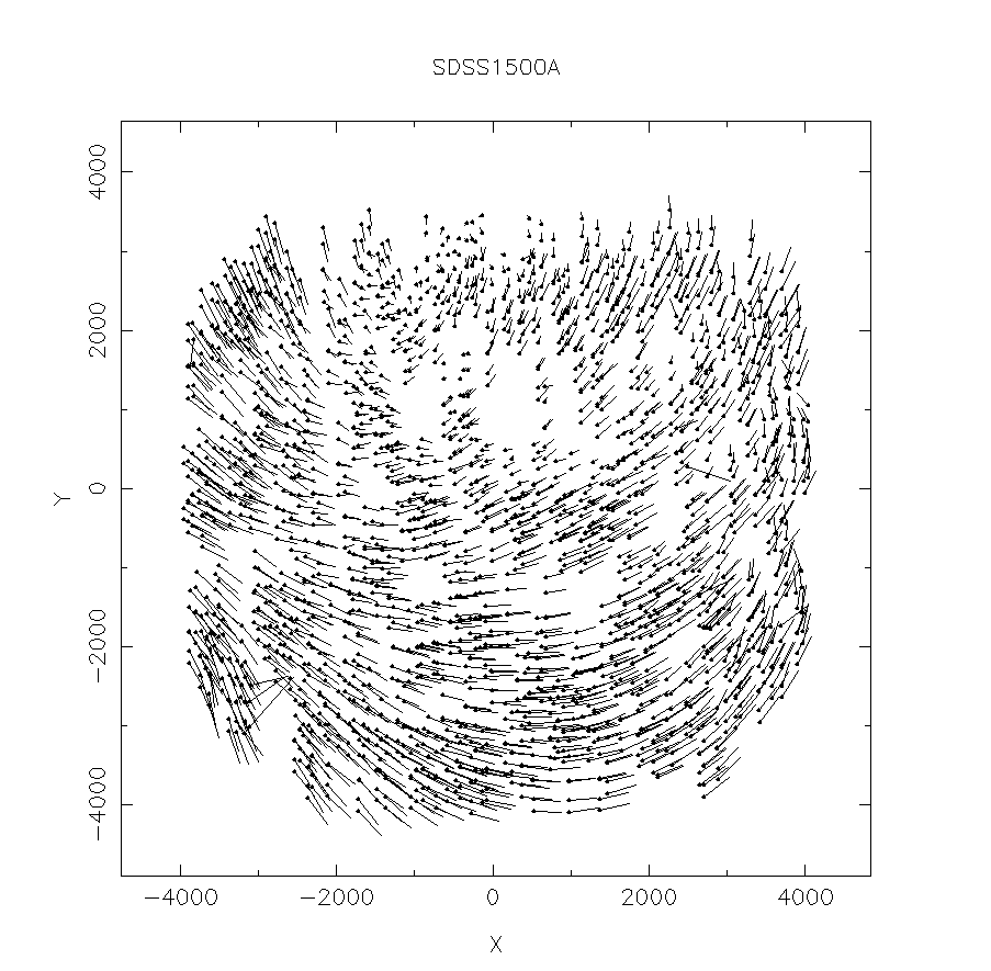 68 matches found. sigma = 1.95 pixels. Continue? 68 matches found. sigma = 1.95 pixels. Continue?